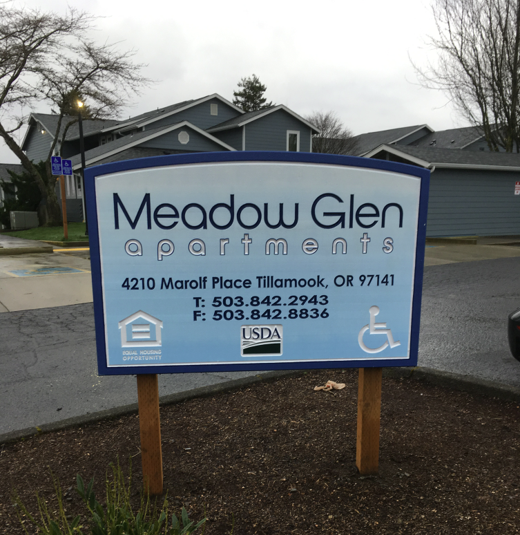 Cascade Management Oregons Premier Property Management find your ...