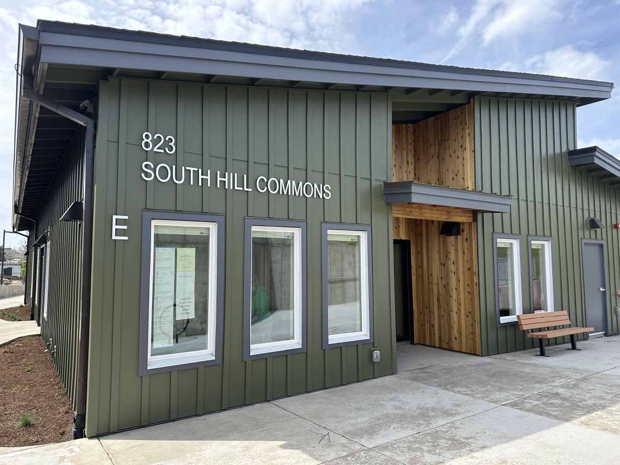 Cascade Management Oregons Premier Property Management find your ...