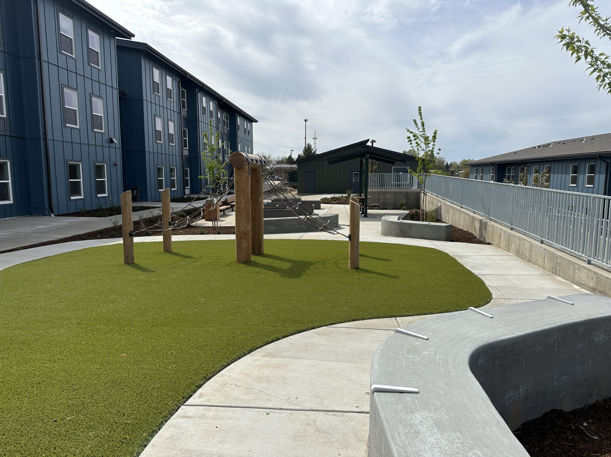 Cascade Management Oregons Premier Property Management find your ...