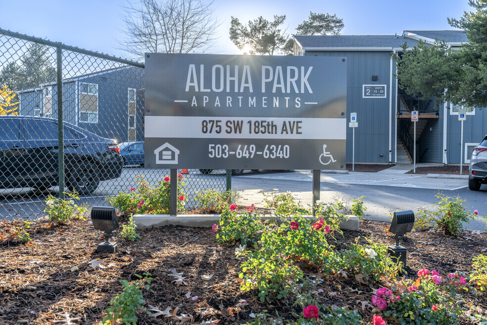 Cascade Management Oregons Premier Property Management find your ...