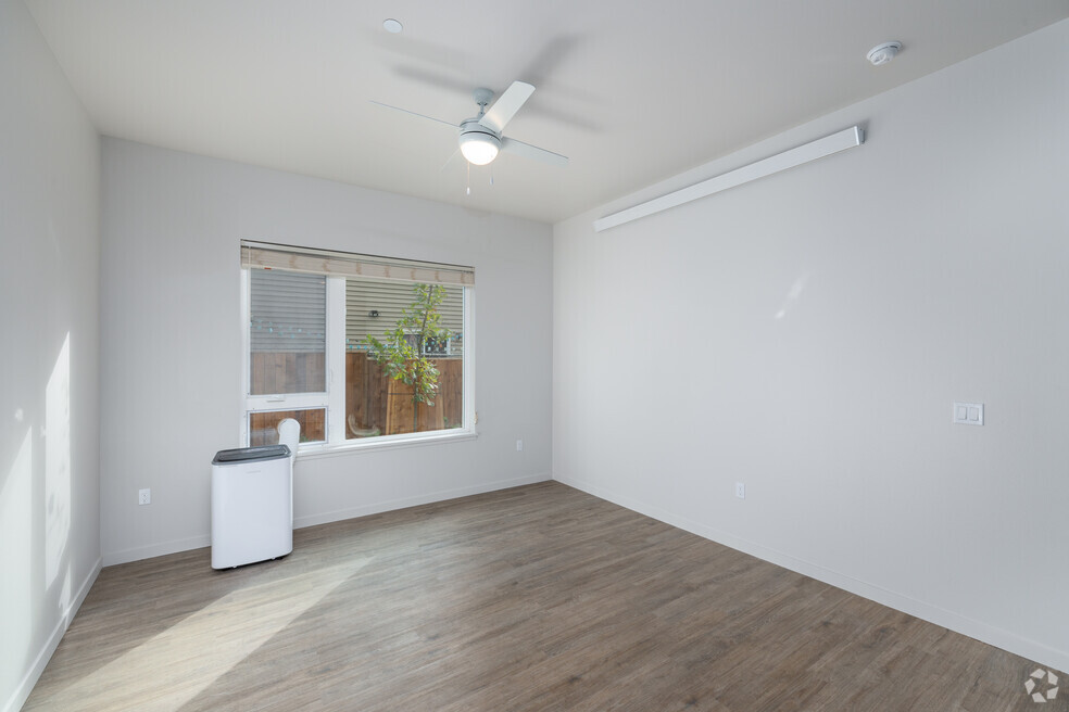 Cascade Management Oregons Premier Property Management find your ...