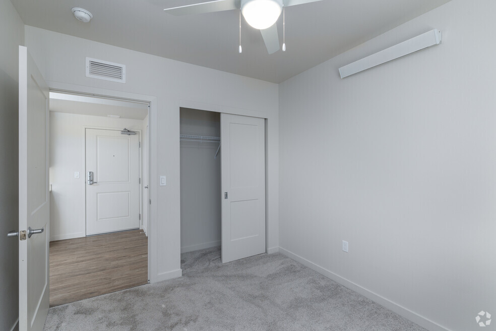 Cascade Management Oregons Premier Property Management find your ...