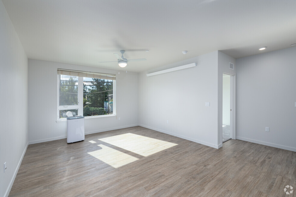 Cascade Management Oregons Premier Property Management find your ...