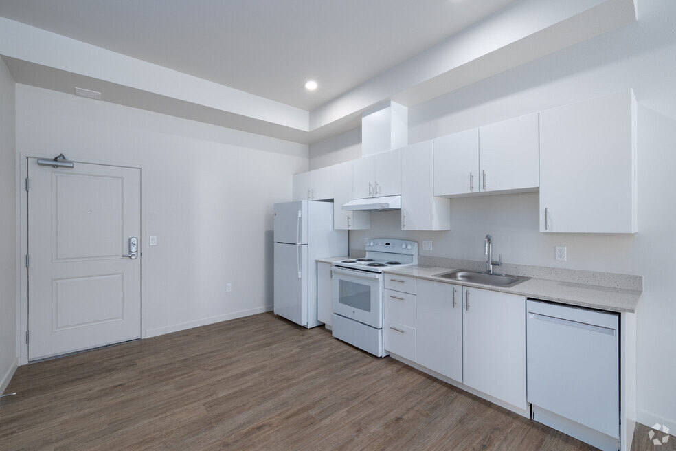 Cascade Management Oregons Premier Property Management find your ...