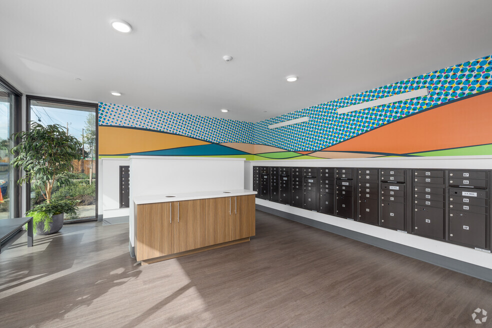 Cascade Management Oregons Premier Property Management find your ...