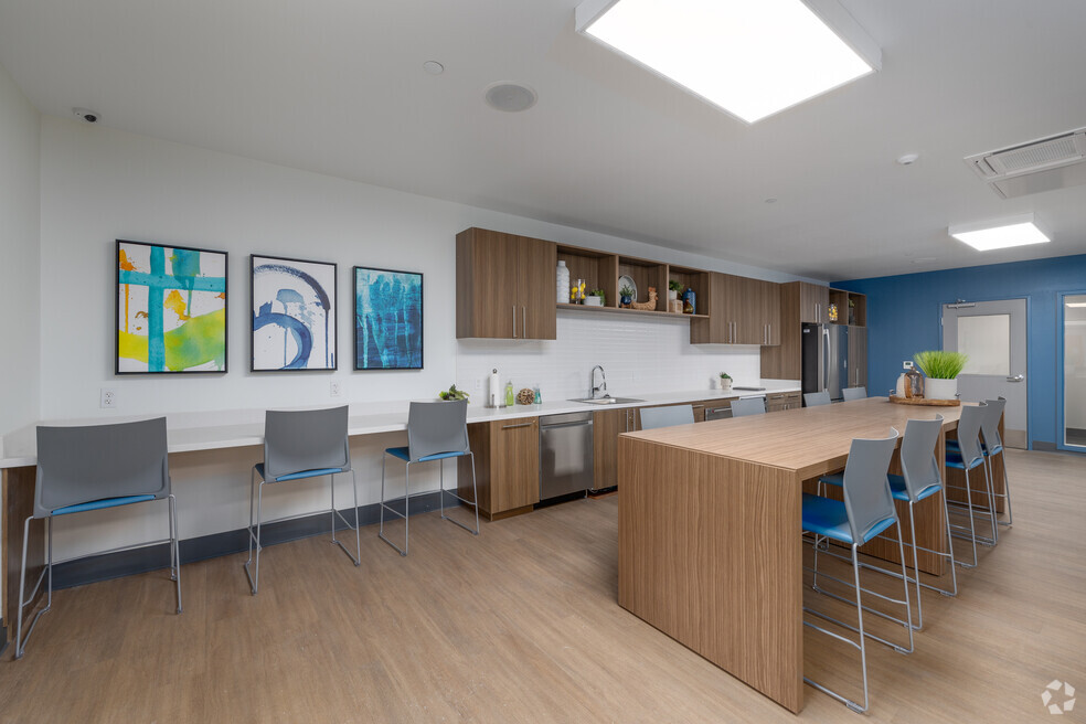 Cascade Management Oregons Premier Property Management find your ...