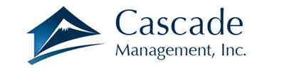 Cascade Management Oregons Premier Property Management find your ...