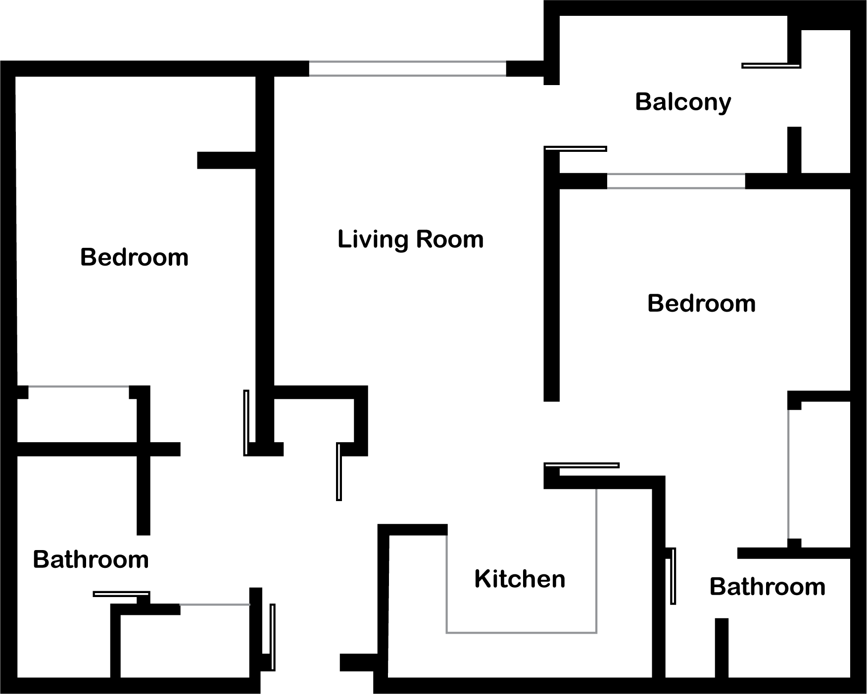 Cascade Management Oregons Premier Property Management find your ...