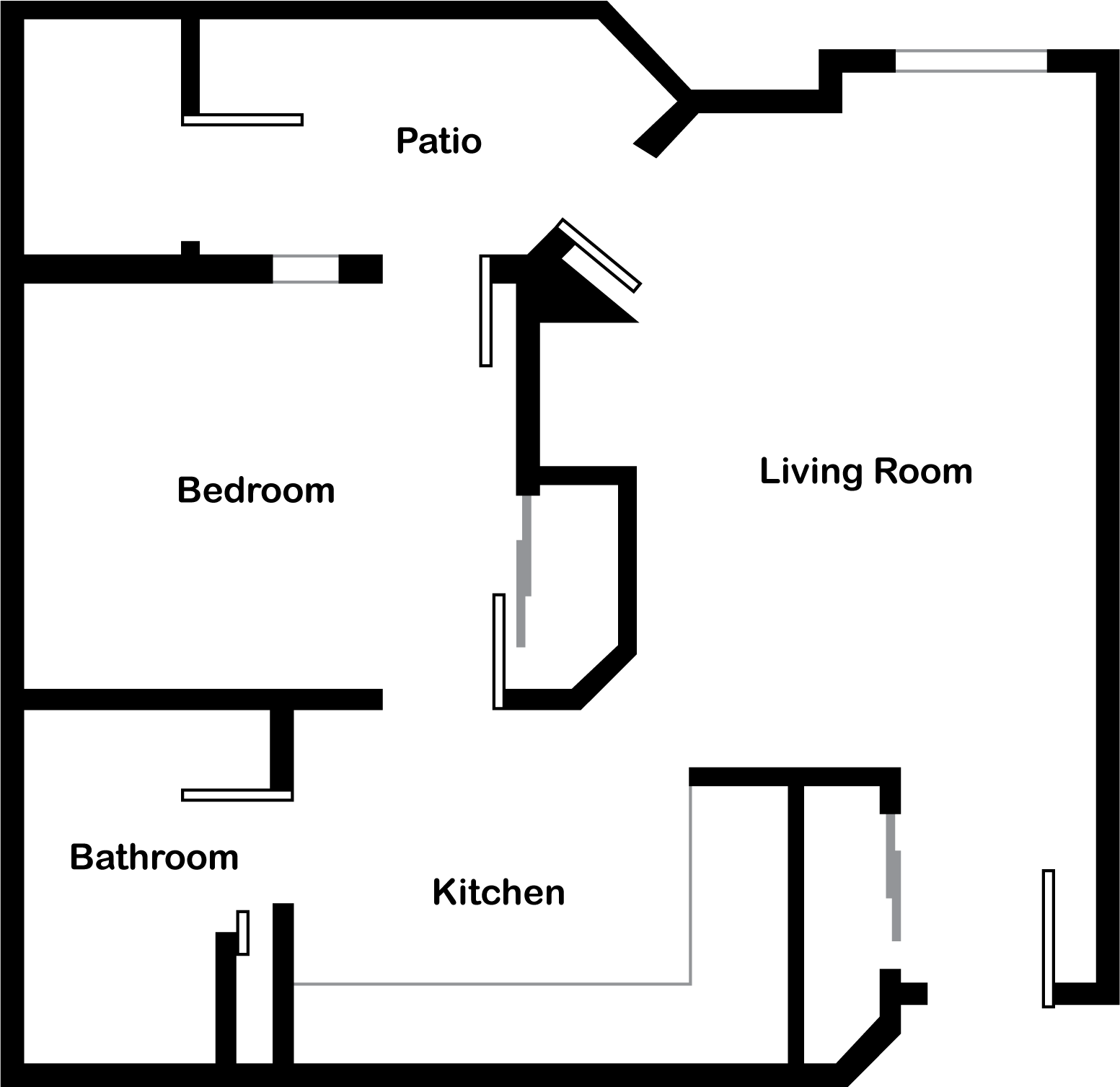 Cascade Management Oregons Premier Property Management find your ...