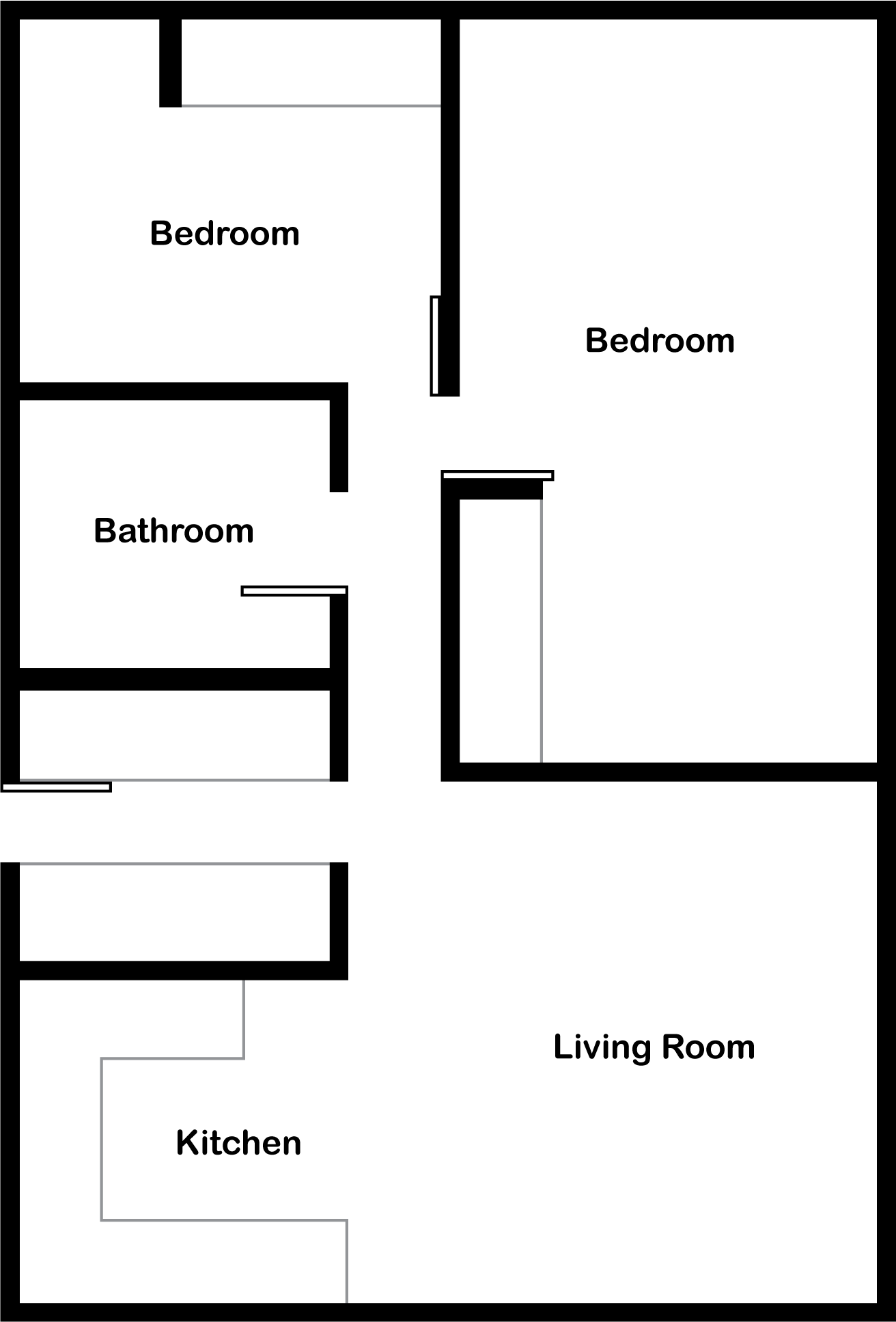 Cascade Management Oregons Premier Property Management find your ...