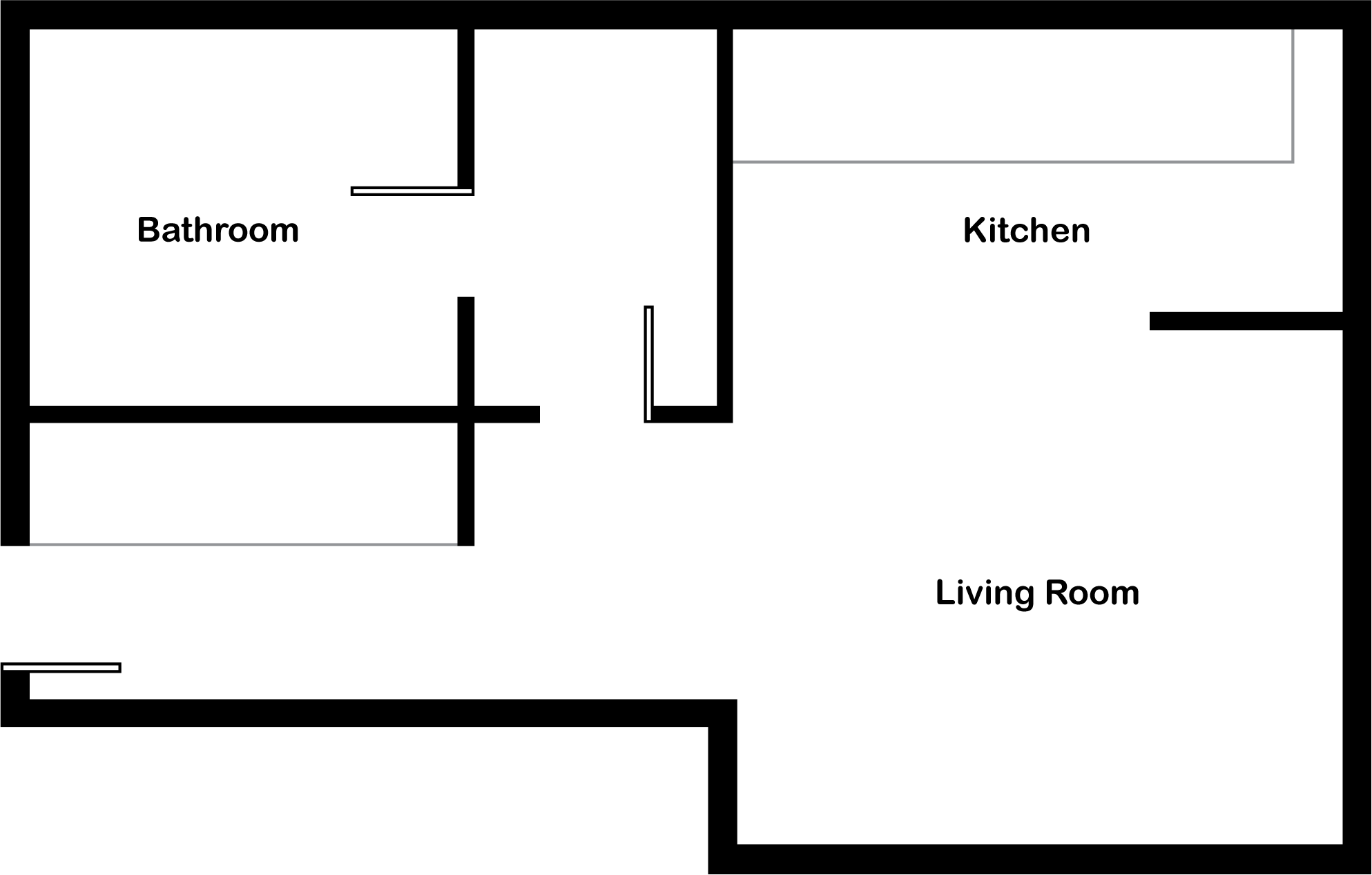 Cascade Management Oregons Premier Property Management find your ...